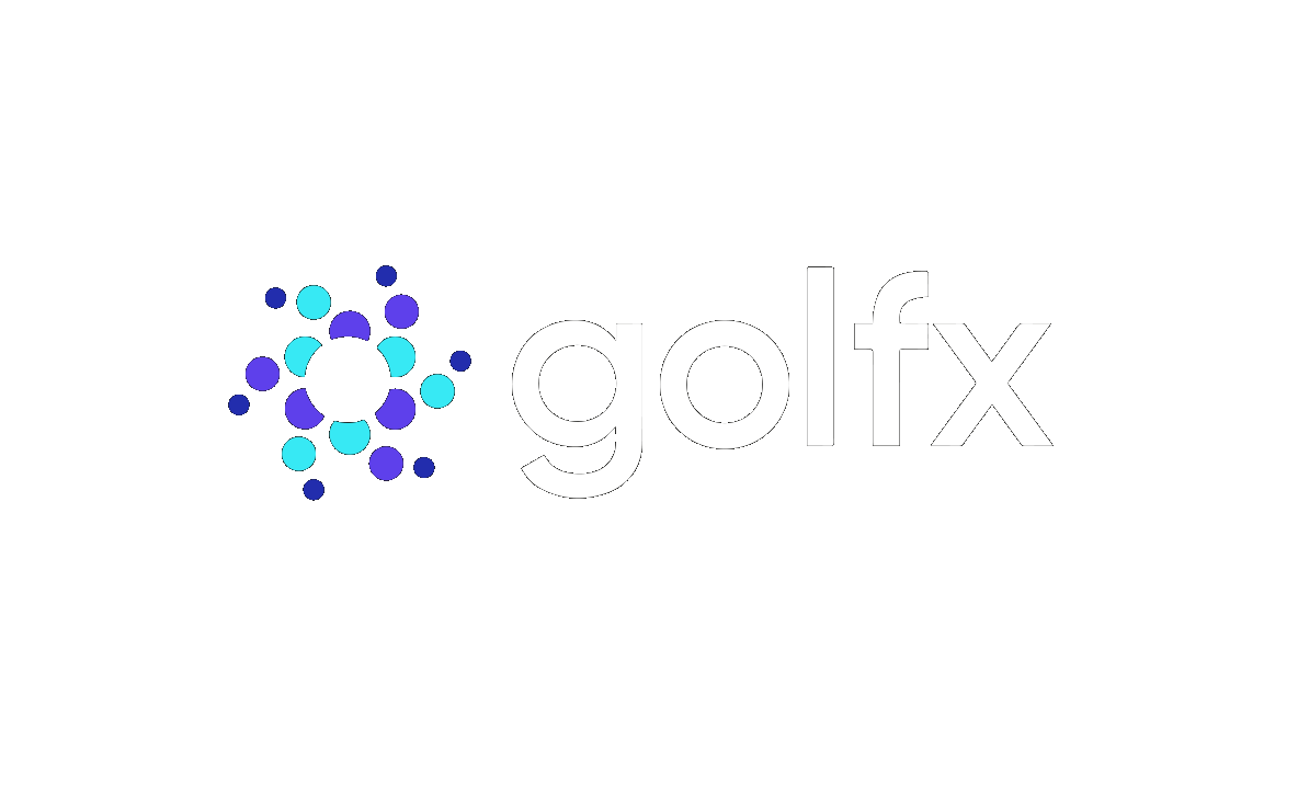 Golfx - Largest Indoor Golf Range in Singapore
