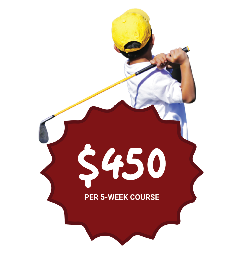 GOLFX HOMEPAGE - GolfX